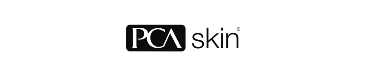 PCA Skin – Skin Outlet