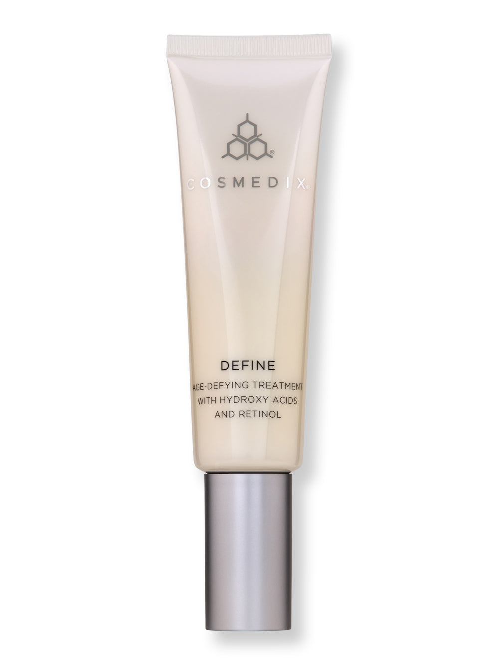 COSMEDIX Define Age-Defying Treatment - 1.5 oz – Skin Outlet