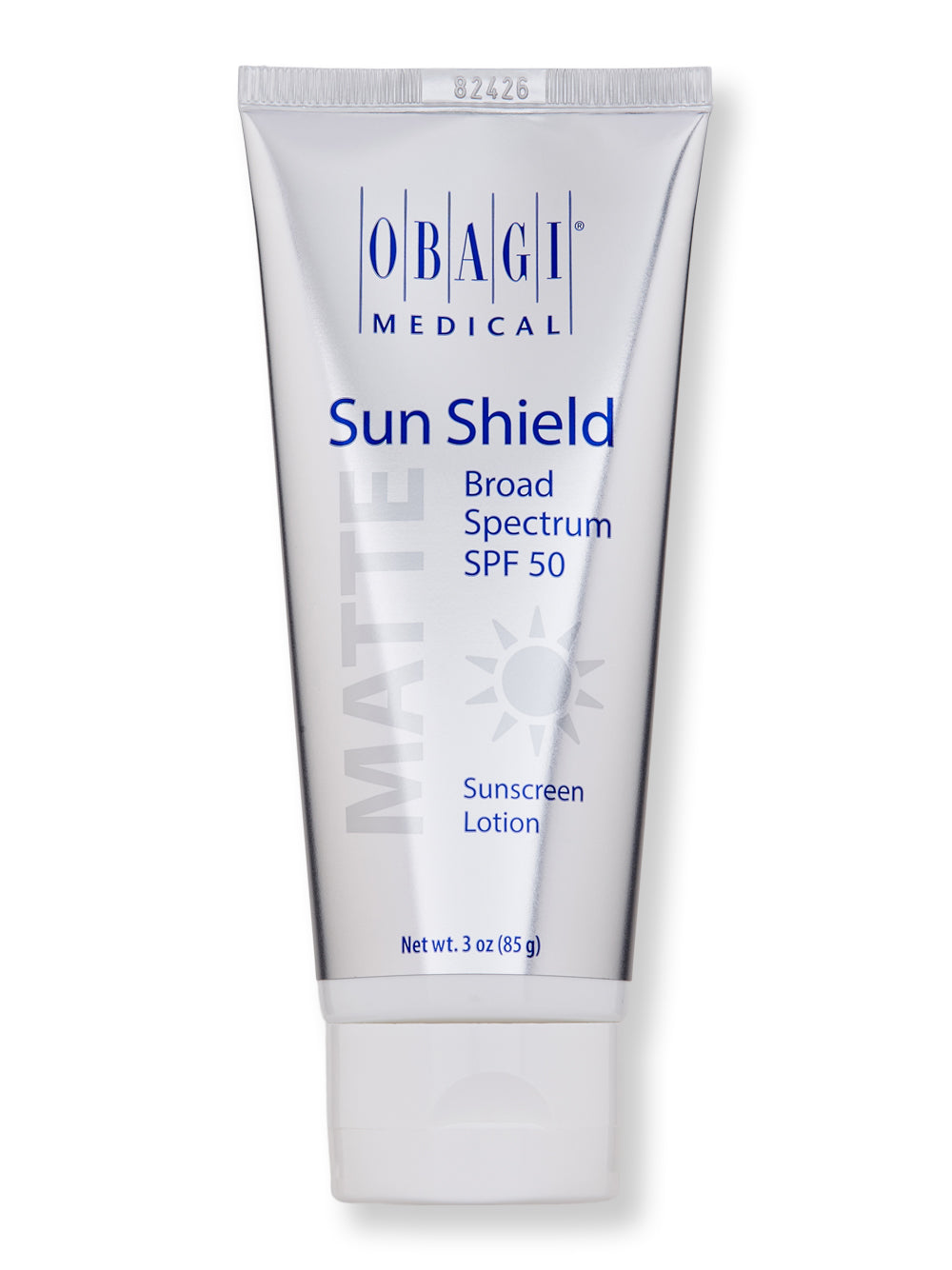 SKINoutlet.com | Premium Skincare Brands Including Obagi and more ...