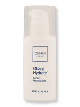 Obagi – Skin Outlet