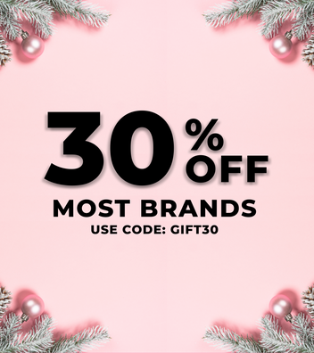 SKINoutlet.com | Premium Skincare Brands Including Obagi and more ...