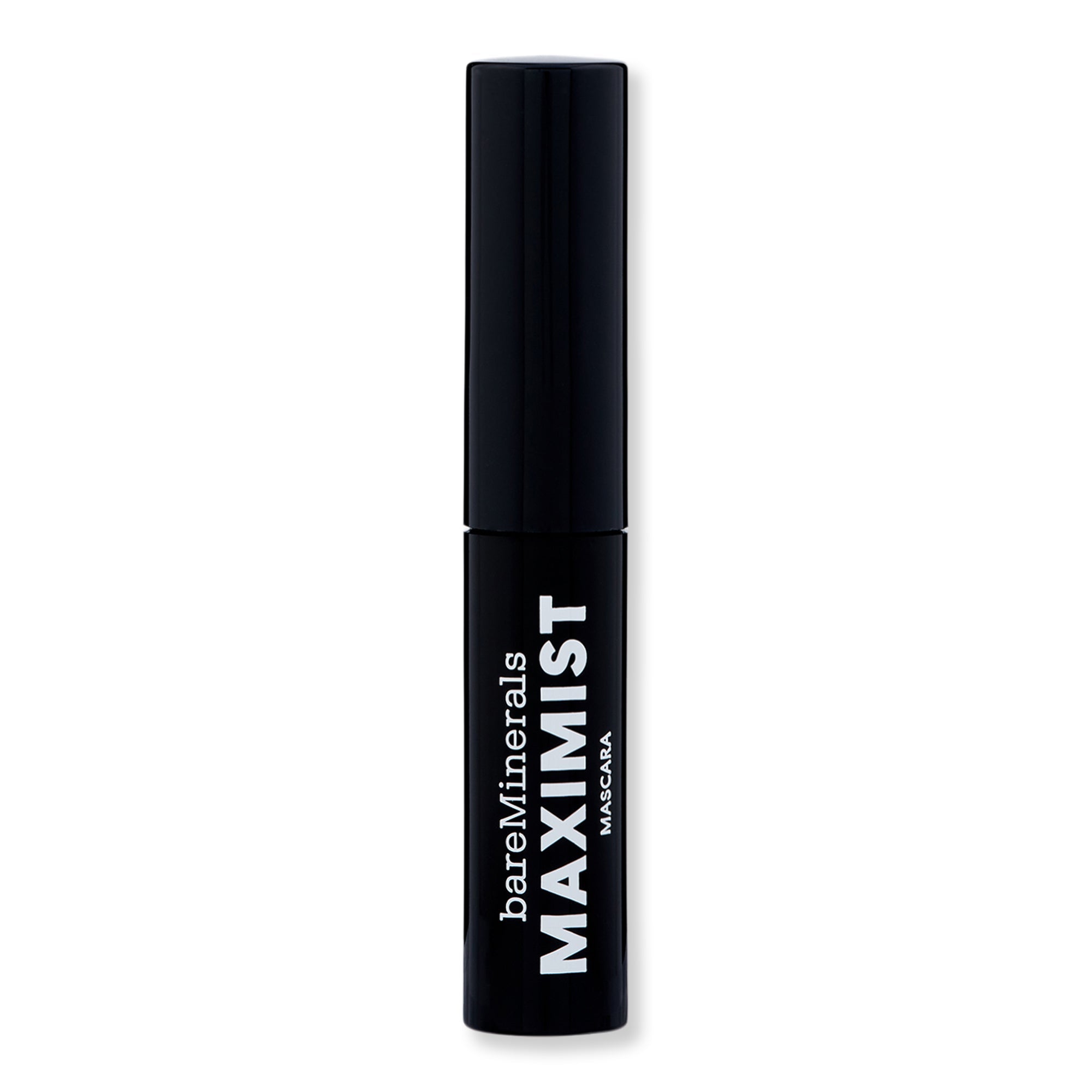 Bareminerals Maximist Phyto-Fiber Volumizing Mascara – Skin Outlet
