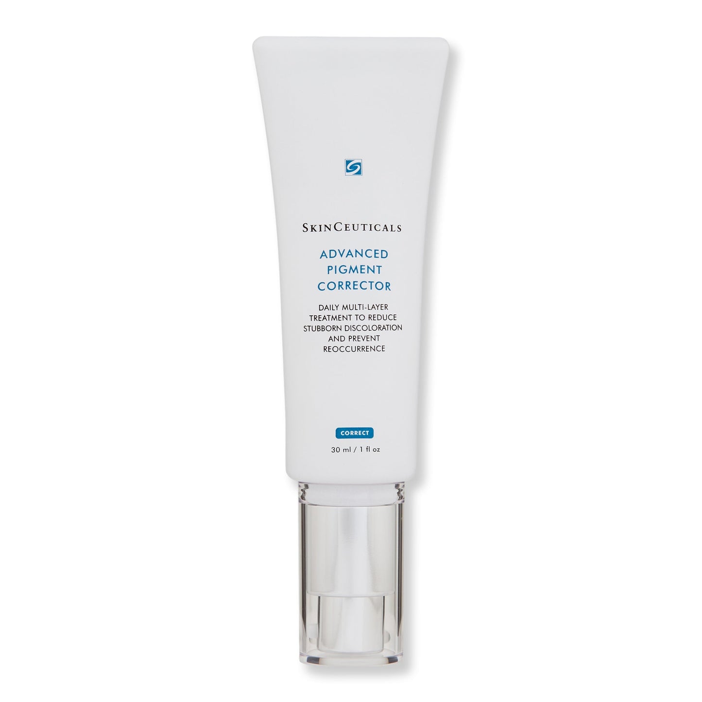 SkinCeuticals Advanced Pigment Corrector – Skin Outlet
