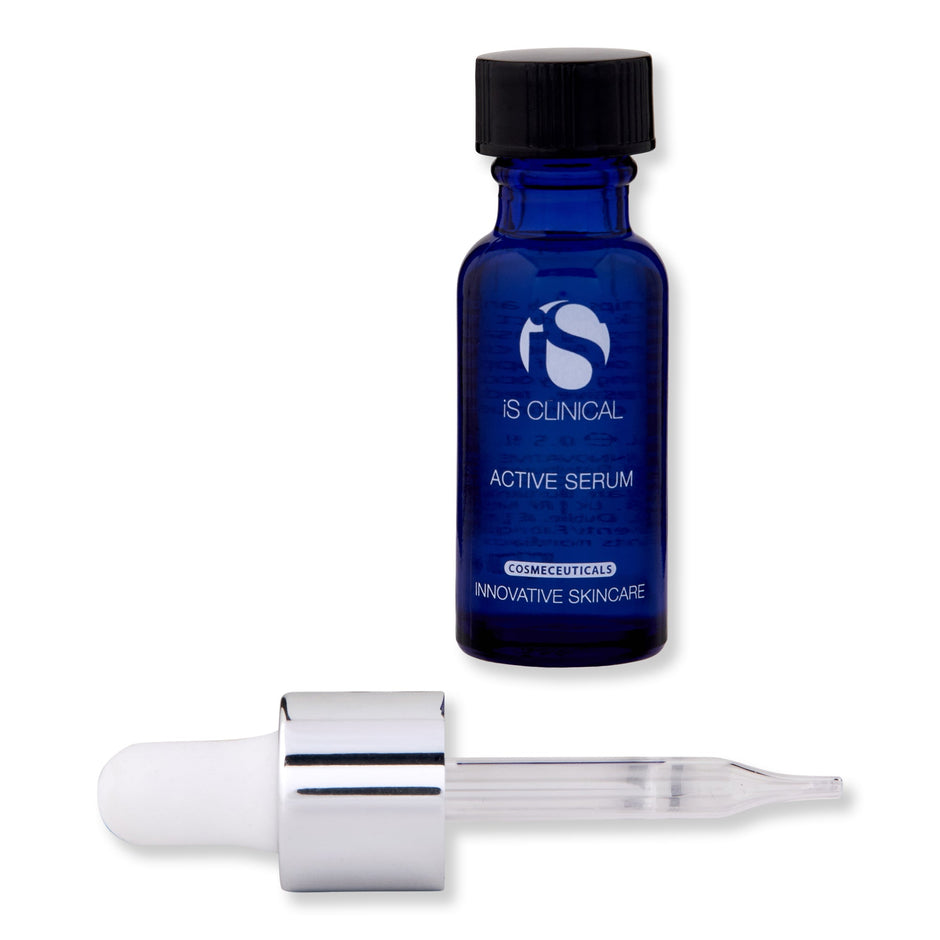 SKINoutlet.com | Premium Skincare Brands Including Obagi and more ...