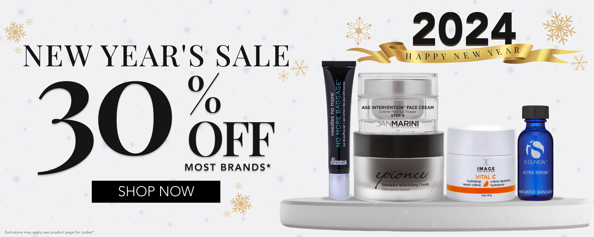 SKINoutlet.com | Premium Skincare Brands Including Obagi and more ...