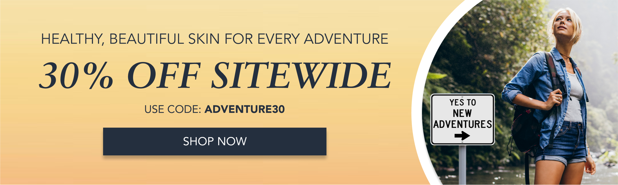 SKINoutlet.com | Premium Skincare Brands Including Obagi and more ...