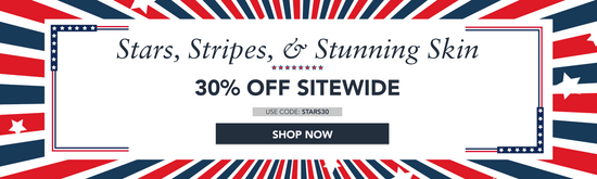 SKINoutlet.com | Premium Skincare Brands Including Obagi and more ...