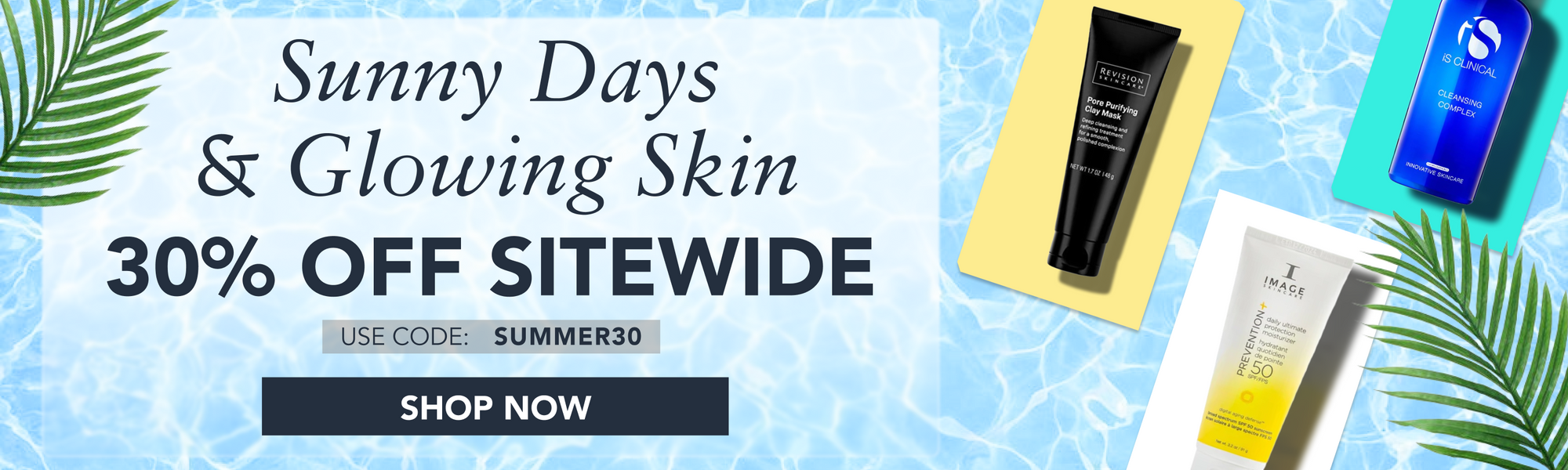 SKINoutlet.com | Premium Skincare Brands Including Obagi and more ...