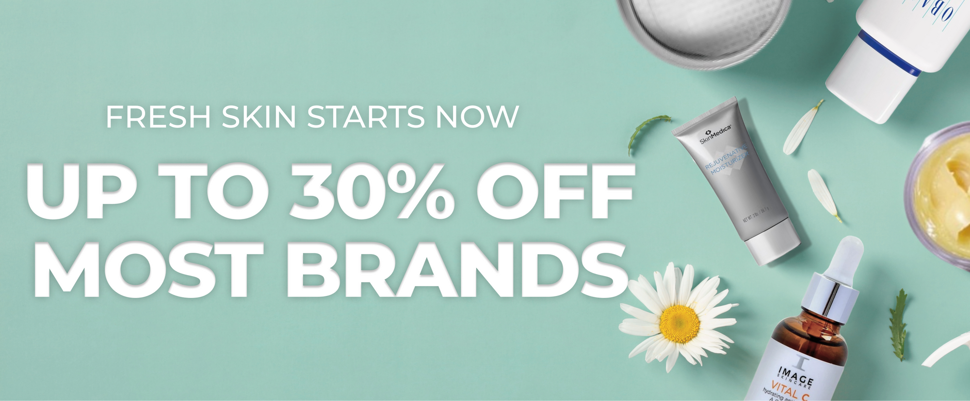 SKINoutlet.com | Premium Skincare Brands Including Obagi and more ...