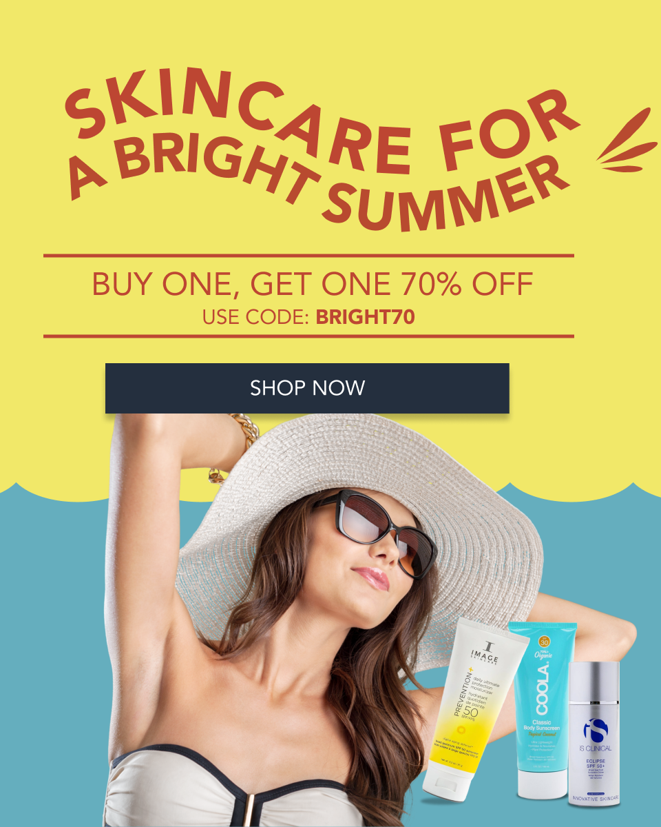 SKINoutlet.com | Premium Skincare Brands Including Obagi and more ...