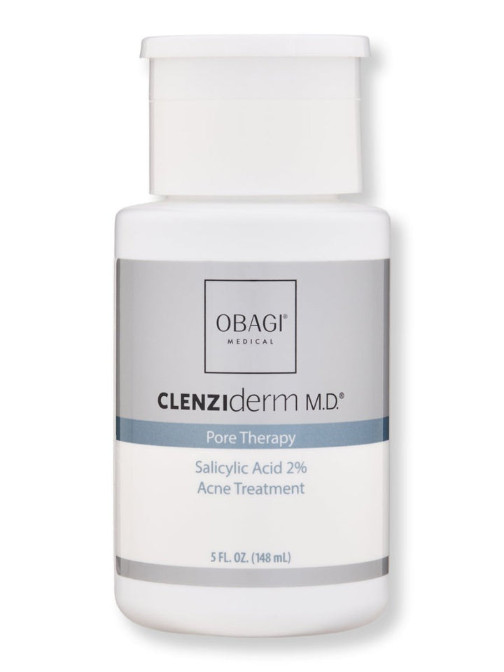 Obagi – Skin Outlet