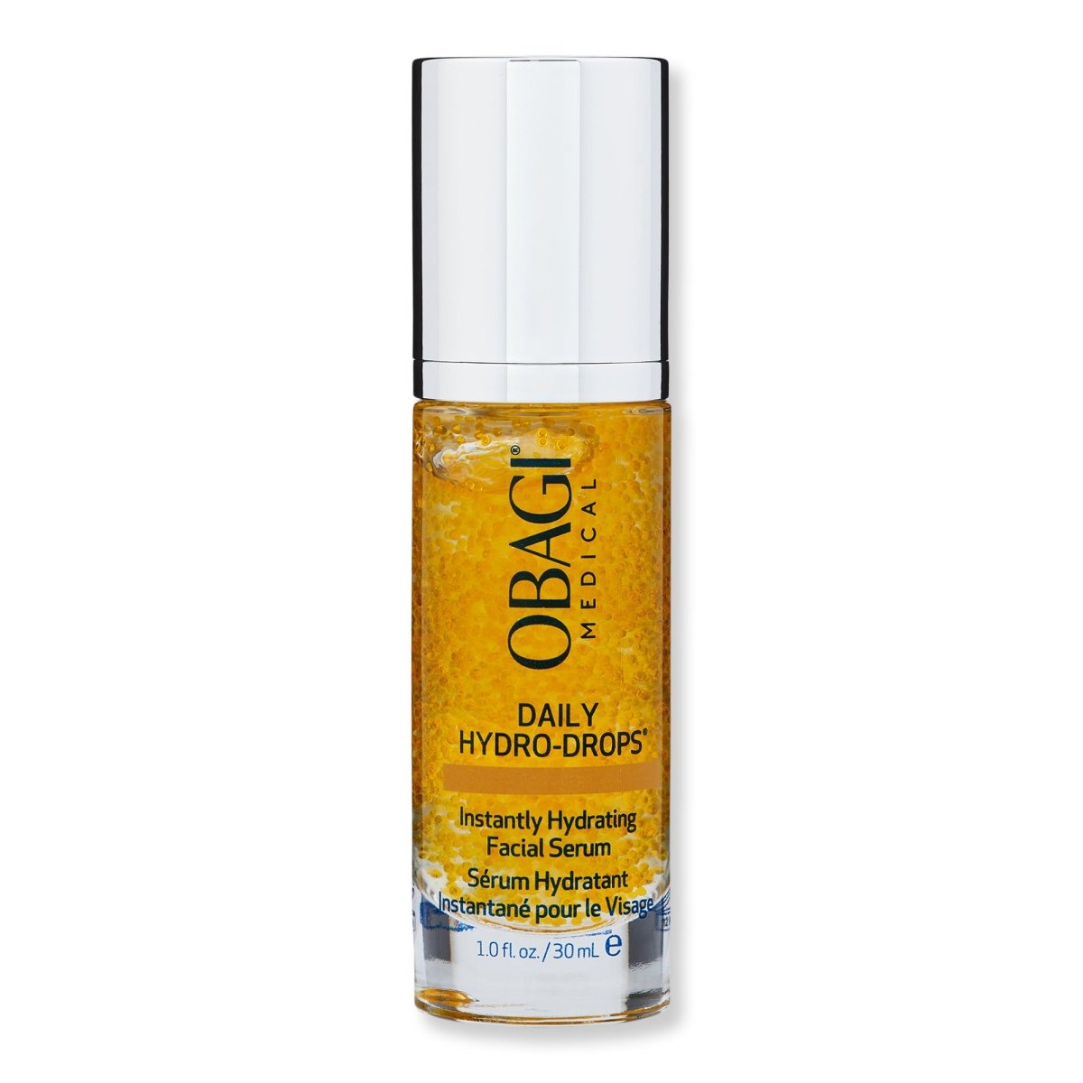 Obagi Daily Hydro-Drops Facial Serum | SkincareEssentials – Skin Outlet