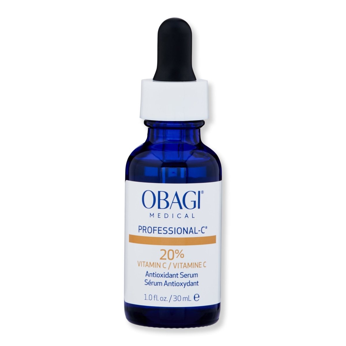 Obagi – Skin Outlet