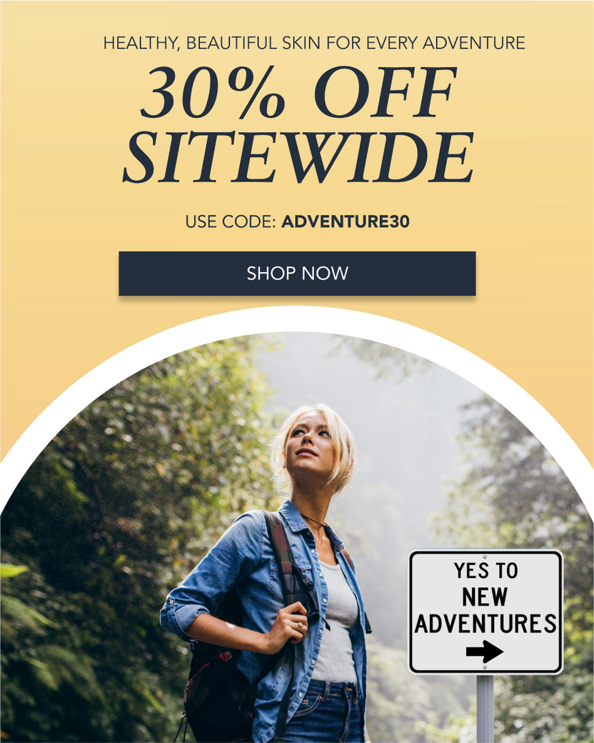 SKINoutlet.com | Premium Skincare Brands Including Obagi and more ...