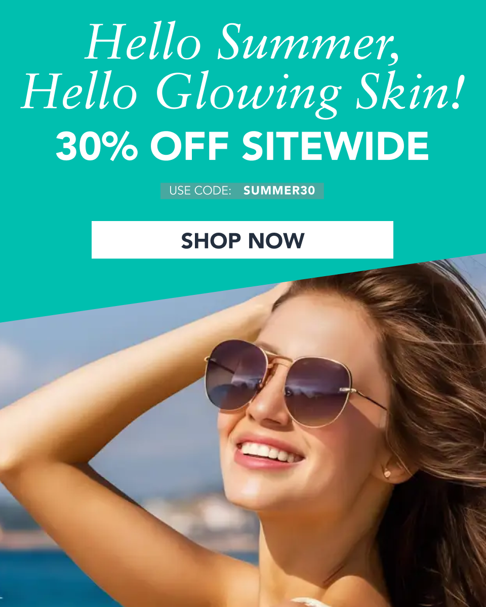 SKINoutlet.com | Premium Skincare Brands Including Obagi and more ...