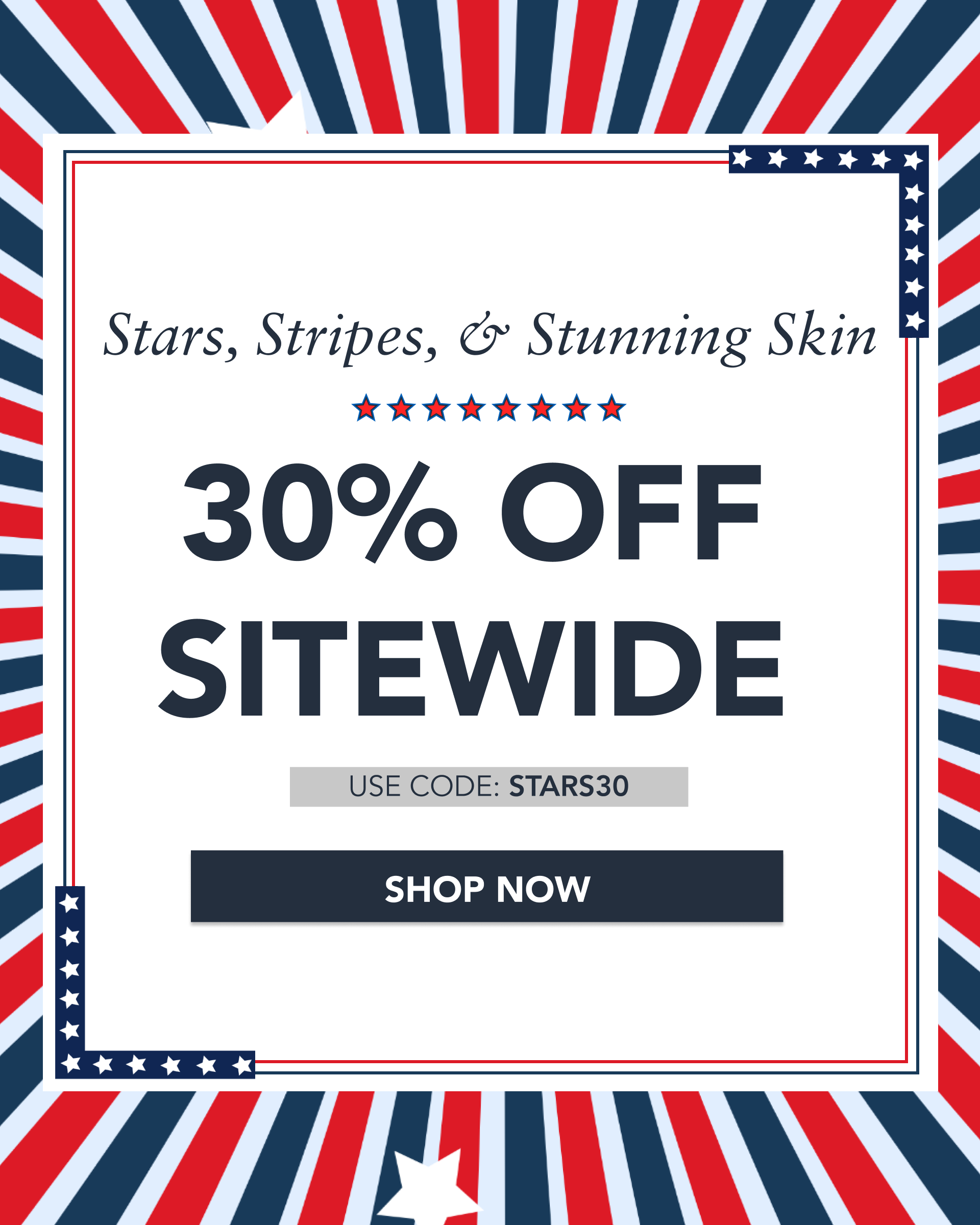 SKINoutlet.com | Premium Skincare Brands Including Obagi and more ...