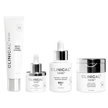 SKINoutlet.com | Premium Skincare Brands Including Obagi and more ...