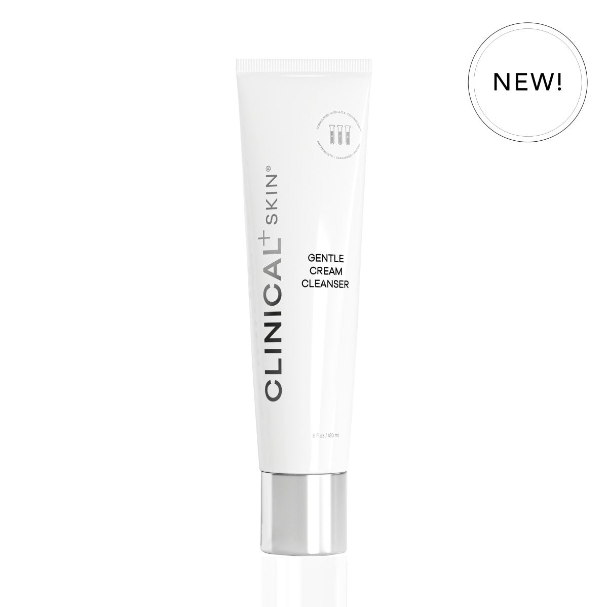 SKINoutlet.com | Premium Skincare Brands Including Obagi and more ...