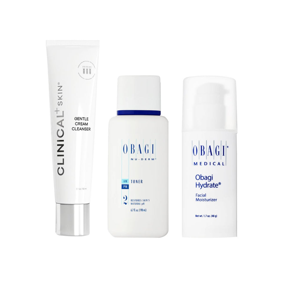 Obagi Medical – Skin Outlet