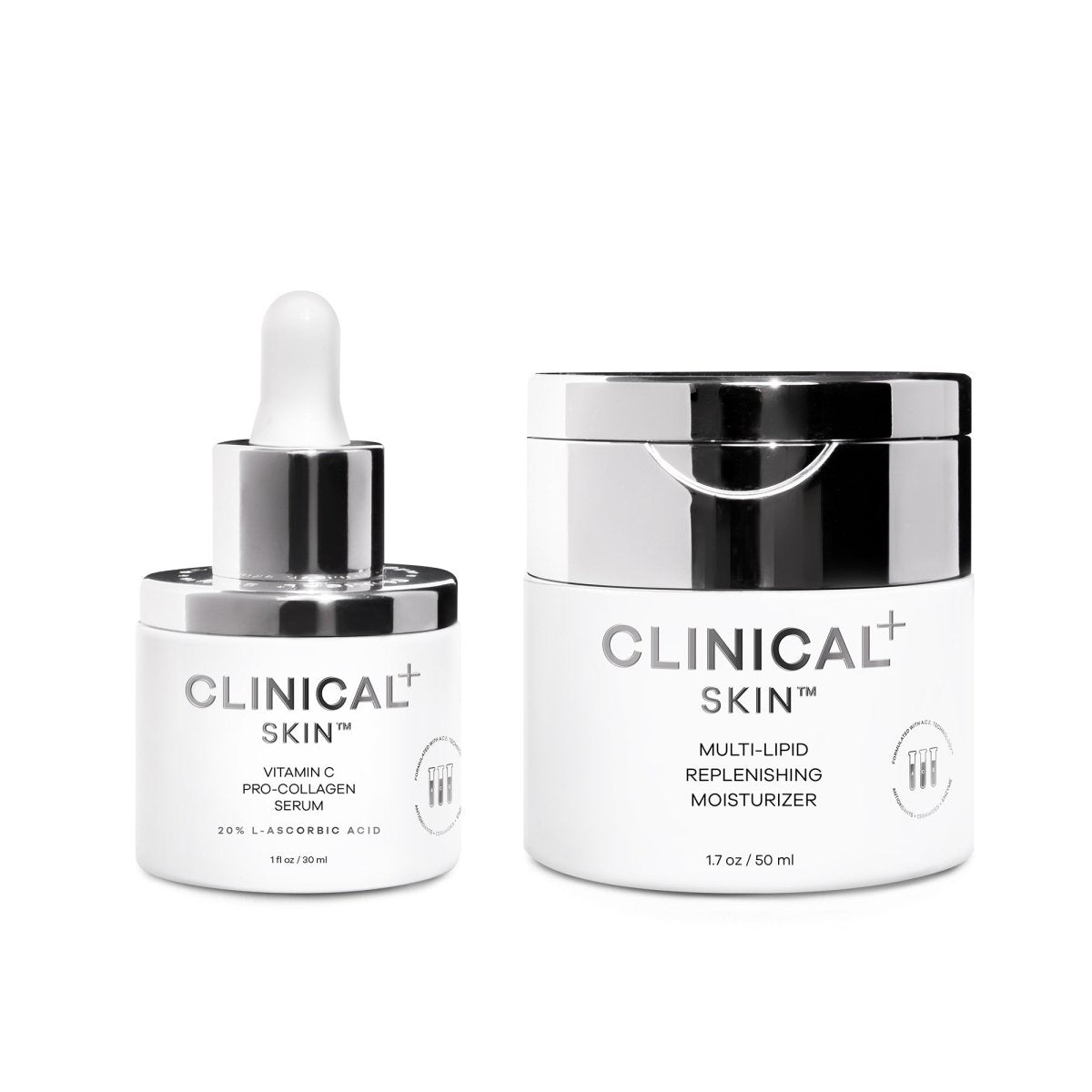 SKINoutlet.com | Premium Skincare Brands Including Obagi and more ...